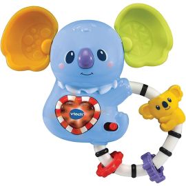 Vtech - Twist n Play Koala in dubai sharjah abu dhabi
