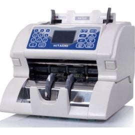 Buy Money Counting Machines in UAE | Cash Counter | ToysUAE