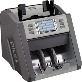 Buy Money Counting Machines in UAE - Accurate & Fast | ToysUAE