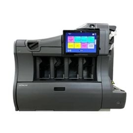 Buy Money Counting Machines in UAE - Accurate & Fast | ToysUAE