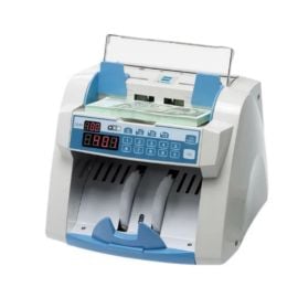 Buy Money Counting Machines in UAE - Accurate & Fast | ToysUAE