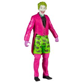 Buy DC Comics - Retro Batman Classic The Joker Swim Shorts | ToysUAE