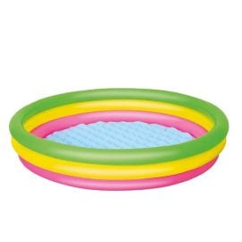 Bestway - Summer Set Pool 60 x 12 Inch in dubai sharjah abu dhabi
