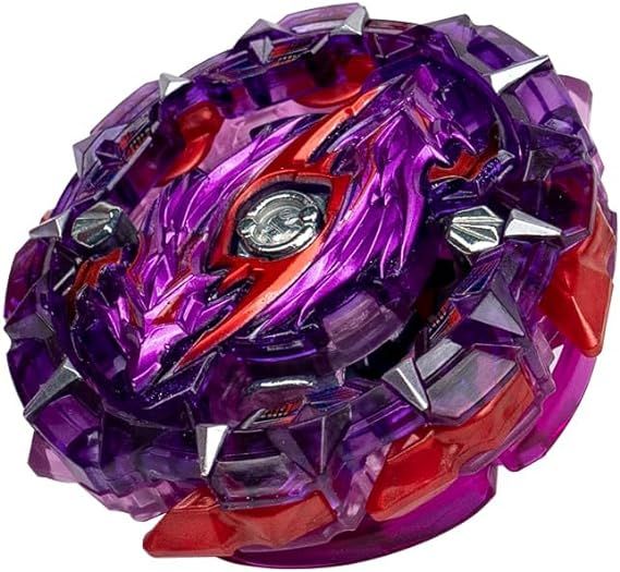 uranus beyblade