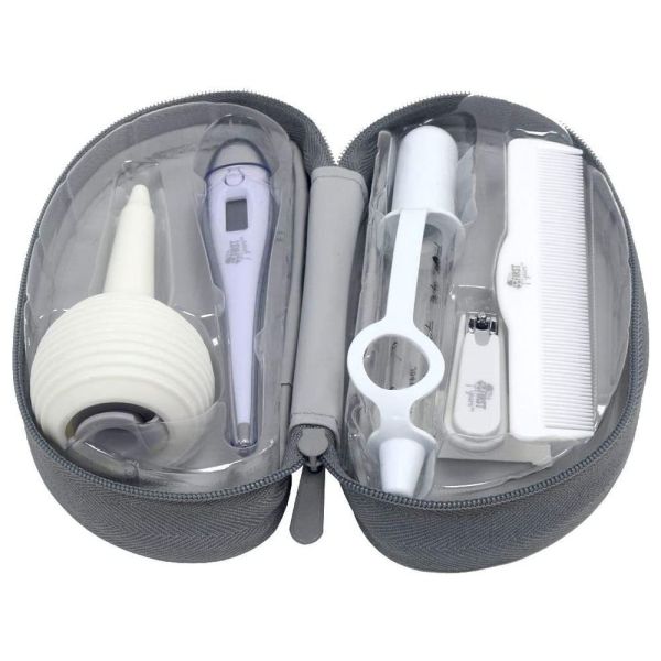 The First Years - Baby Healthcare Kit in dubai in UAE