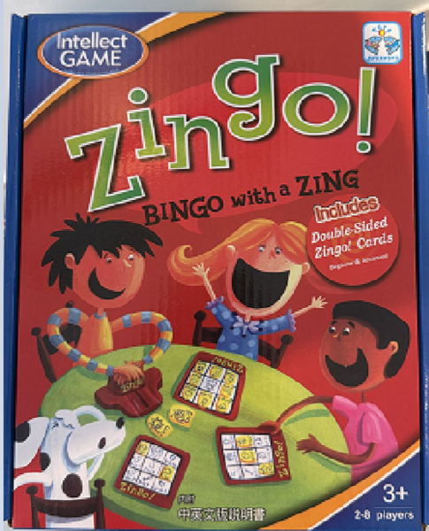 Sunshine - SGL Zingo game in dubai sharjah abu dhabi