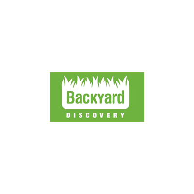 Backyard Discovery – Outdoor Fun & Playsets for Kids