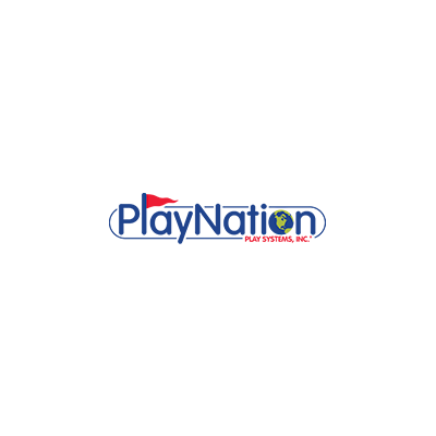 Playnation – Fun, Durable Outdoor Playsets for Kids| TOYSUAE