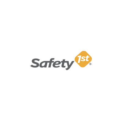 Safety 1st Baby Products - Shop Safe Gear at ToysUAE