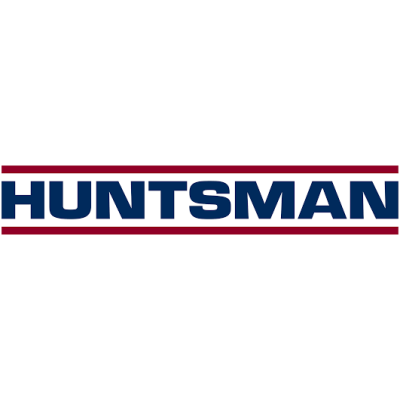 Huntsman Toys | Shop Action Figures & Collectibles at ToysUAE