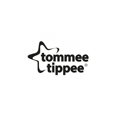 Tommee Tippee – Baby Feeding Essentials | Toys UAE