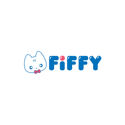 Buy Fiffy Baby Products in UAE | Affordable Essentials | ToysUAE