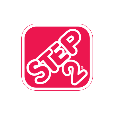 Shop Step2 Toys – Outdoor & Ride-On Fun | ToysUAE