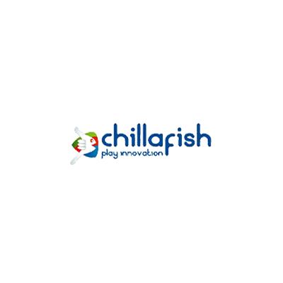 Buy Chillafish Products Online at Best Prices |Duabi,UAE|-TOYSUAE