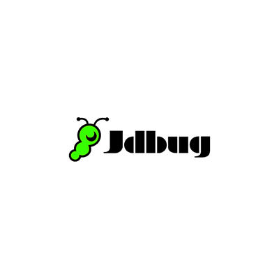 Jd Bug Logo JD Bug | Trottinette Shop