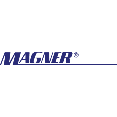 Magner Money Counting Machine – Fast & Accurate | Toys UAE