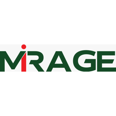 Mirage Money Counting Machines - Accurate & Fast | Dubai | Toysuae