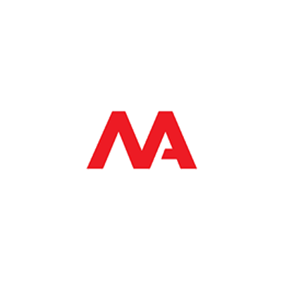 Buy Merchant Ambassador Toys in UAE | ToysUAE