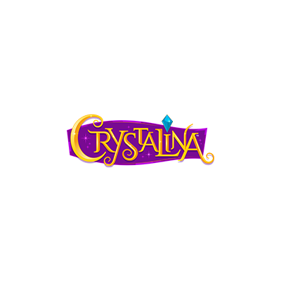 Crystalina Toys & Games – Magical Fun for Kids | ToysUAE