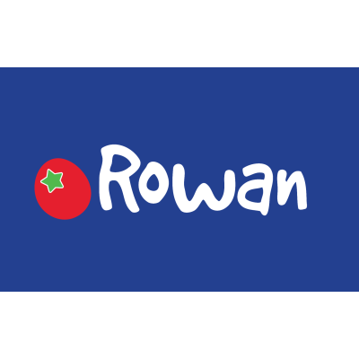 Rowan Light Switch Stickers – Fun Designs in UAE