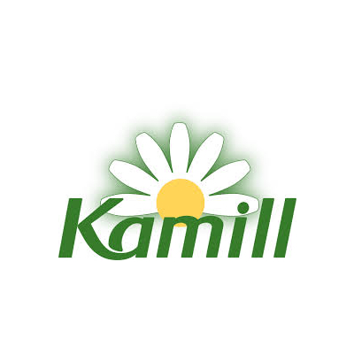 Kamill Skincare for Moms & Babies | Natural Care – ToysUAE